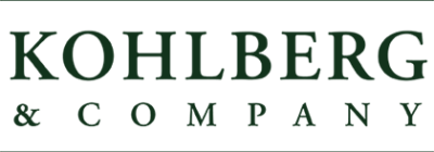 DecopacInc-2021-05-14 | Piper Sandler