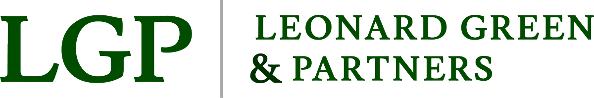 Leonard Green & Partners