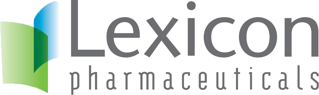 LexiconPharmaceuticalsInc-2022-07-27 | Piper Sandler
