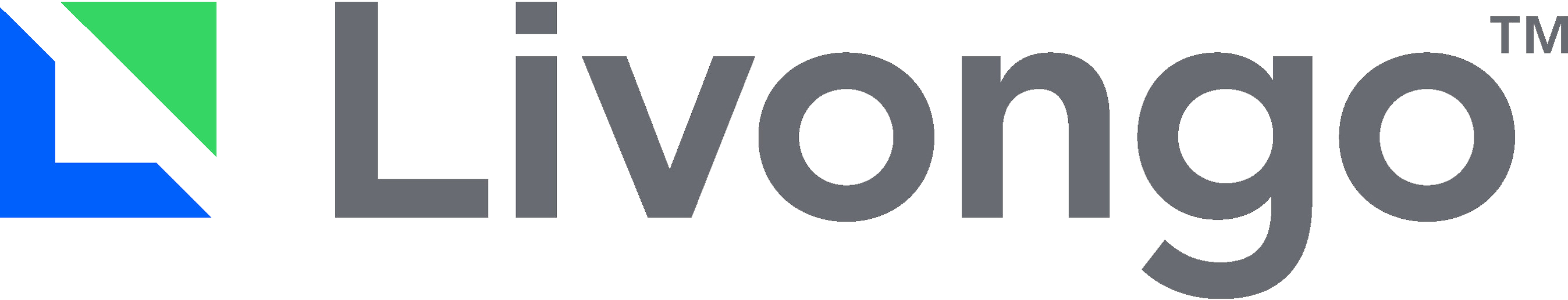 LivongoHealthInc-2020-06-01 | Piper Sandler