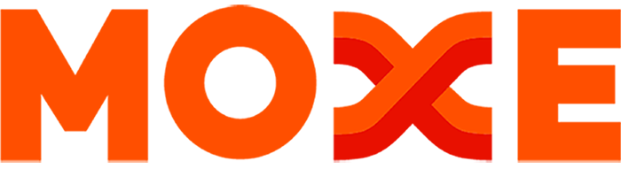 Moxe Health | Piper Sandler