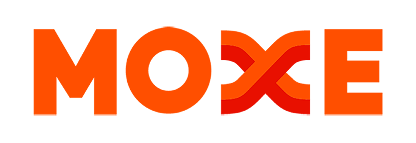 Moxe Health | Piper Sandler