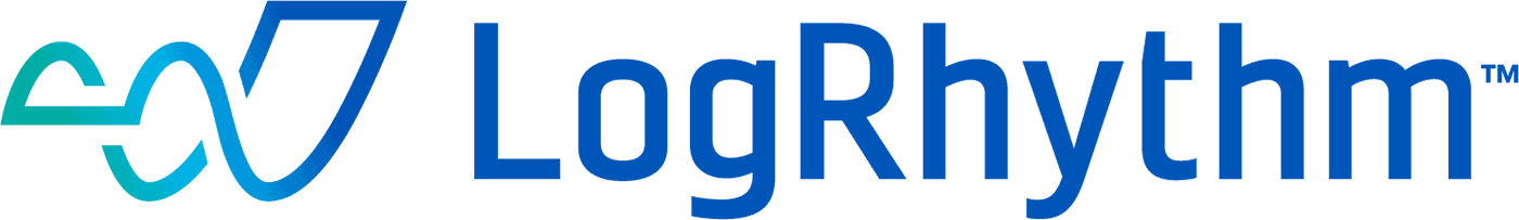 LogRhythm | Piper Sandler