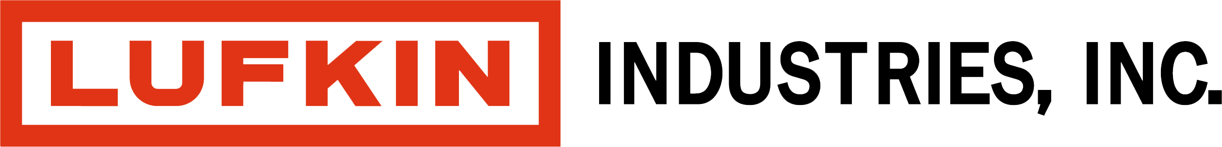 LUFKINIndustries-2020-07-30 | Piper Sandler