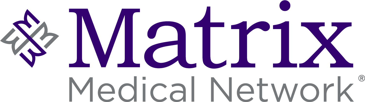 HealthFairInc-2018-02-16 | Piper Sandler