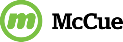 McCueCorporation-2021-10-15 | Piper Sandler