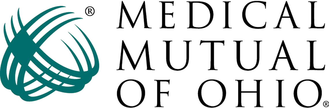 Medical Mutual Logo