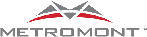 MetromontCorporation-2018-01-31 | Piper Sandler