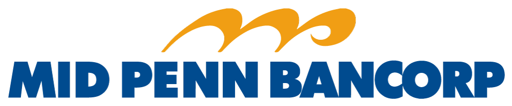 MidPennBancorpInc-2021-04-29 | Piper Sandler