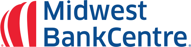 MidwestBankCentre-2021-06-01 | Piper Sandler