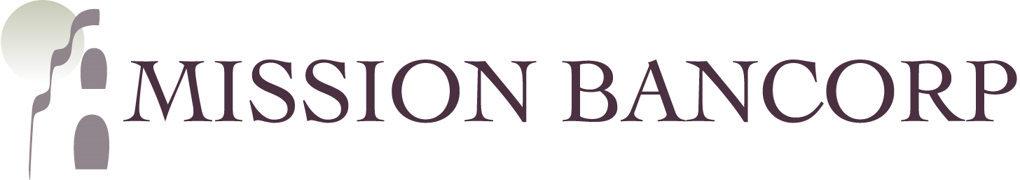 MissionBankcorp-2021-04-01 | Piper Sandler