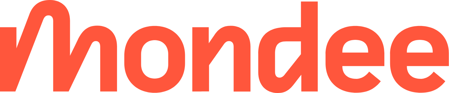 Mondee Inc. - 2025/03 | Piper Sandler