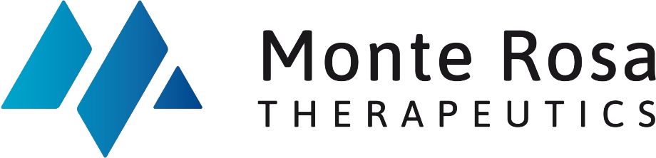 MonteRosaTherapeutics-2021-06-23 | Piper Sandler