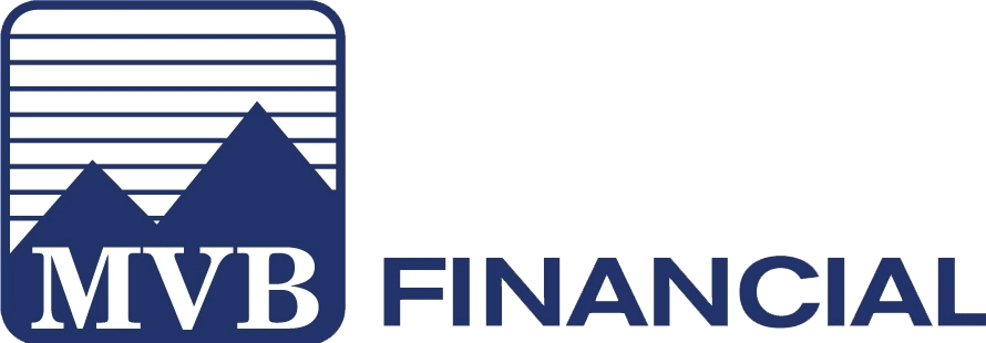 MVBFinancialCorp-2020-11-30 | Piper Sandler
