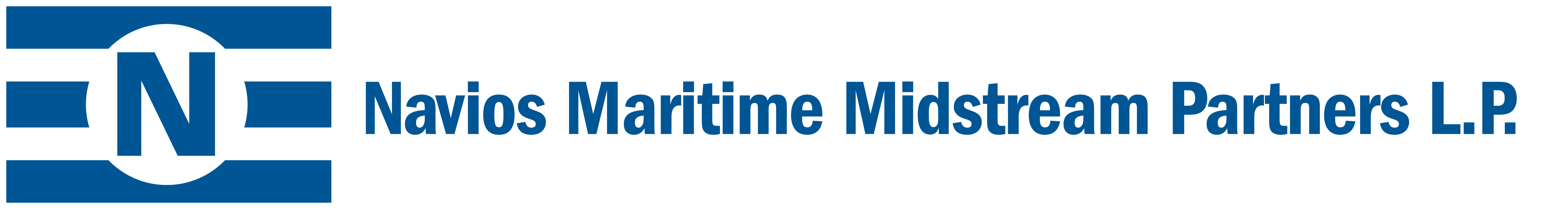 NaviosMaritimeMidstreamPartnersLP-2018-12-13 | Piper Sandler