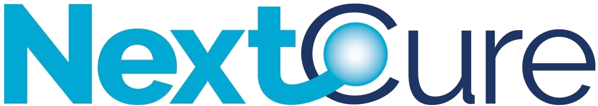 NextCureInc-2019-11-14 | Piper Sandler