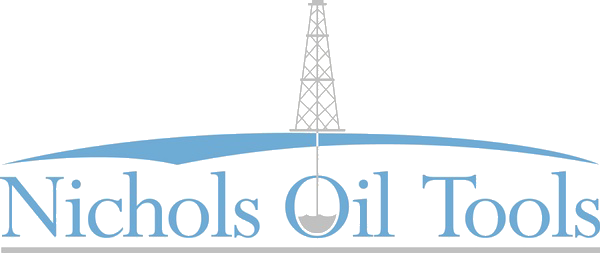 NicholsOilToolsLLC-2018-10-01 | Piper Sandler