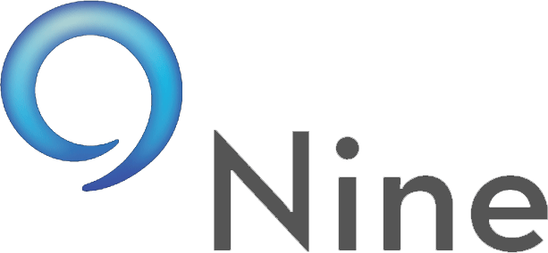 NineEnergyServiceInc-2018-01-18 | Piper Sandler