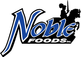 NobleFoodsNutritionInc-2022-03-21 | Piper Sandler