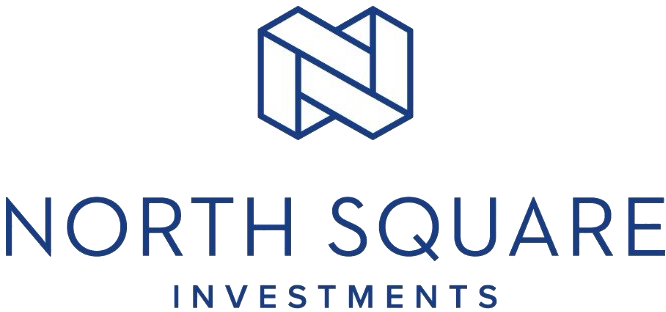 NorthSquareInvestments-2020-01-08 | Piper Sandler