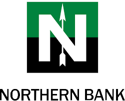 NorthernBancorpInc-2020-11-24 | Piper Sandler