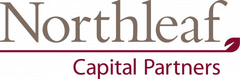 AMAROKakaElectricGuardDog-2021-12-10 | Piper Sandler