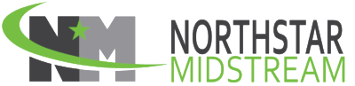 NorthStarMidstream-2018-05-31 | Piper Sandler