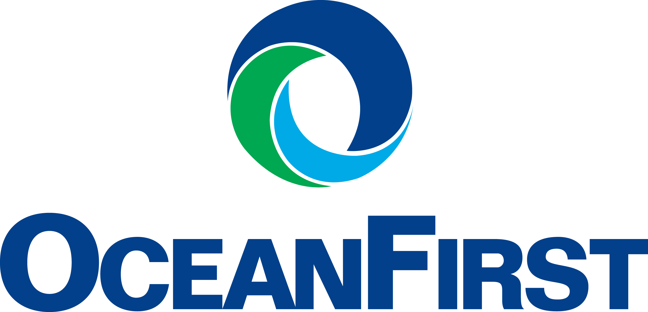 OceanFirstFinancialCorp-2020-04-29 | Piper Sandler