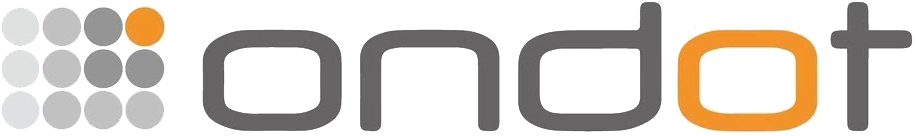 OndotSystemsInc-2020-12-16 | Piper Sandler