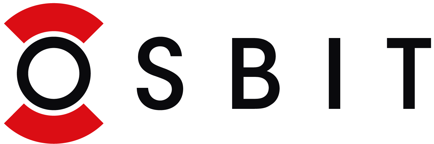 VenterraGroup-2021-09-10 | Piper Sandler