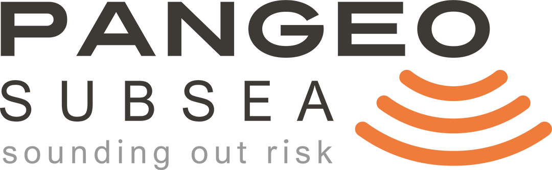 PangeoSubseaInc-2021-07-30 | Piper Sandler