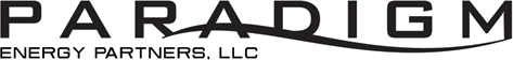 ParadigmEnergyPartnersLLC-2018-09-07 | Piper Sandler