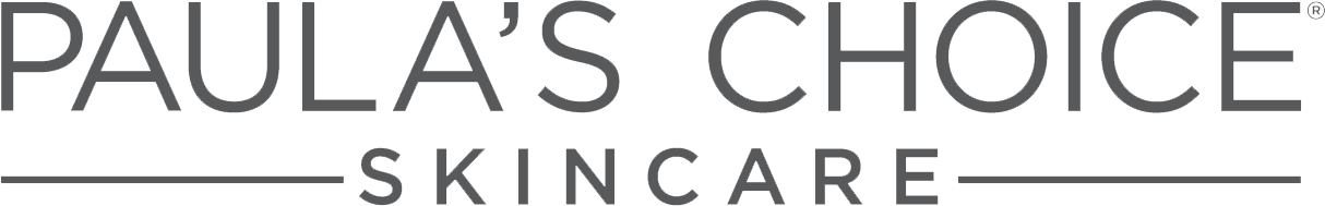 PaulasChoiceLLC-2021-08-02 | Piper Sandler