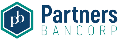 PBPartnersBancorp-2021-11-01 | Piper Sandler