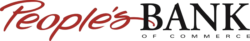 WillametteCommunityBancorp-2020-11-05 | Piper Sandler