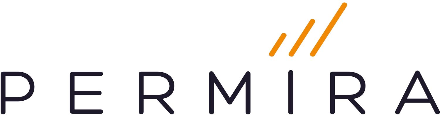 OMNIlifescienceInc-2019-03-13 | Piper Sandler