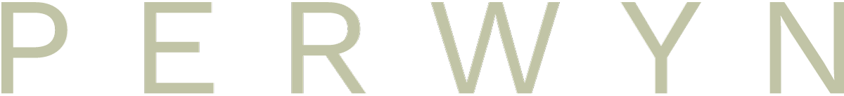 MrMallow-2019-08-06 | Piper Sandler