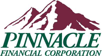 PinnacleFinancialCorporation-2021-02-11 | Piper Sandler