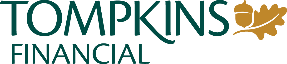 Tompkins Financial Corporation - 2025/10/31 | Piper Sandler