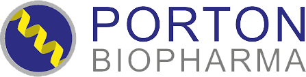 PortonBiopharmaLimited-2020-04-16 | Piper Sandler