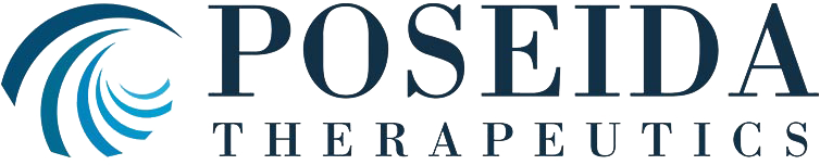 PoseidaTherapeuticsInc-2022-08-03 | Piper Sandler