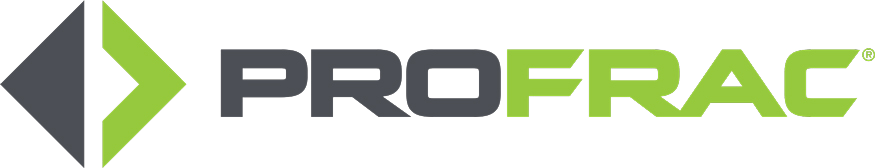 ProFrac-2022-03-01 | Piper Sandler