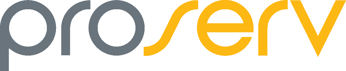 Proserv-2019-06-07 | Piper Sandler