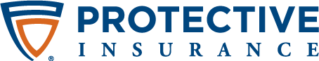 ProtectiveInsuranceCorporation-2021-02-16 | Piper Sandler