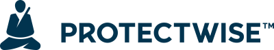 ProtectWiseInc-2019-01-31 | Piper Sandler