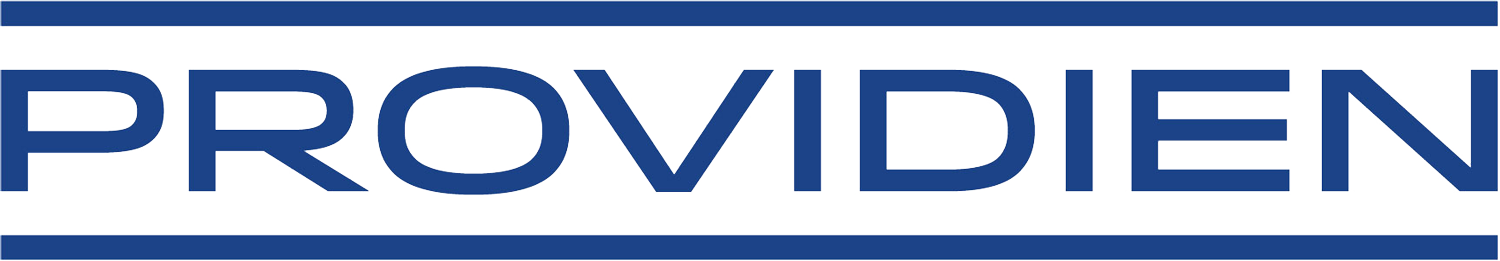 ProvidienLLC-2019-11-21 | Piper Sandler