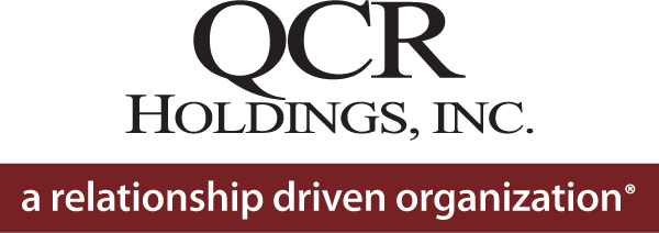 QCRHoldingsInc-2022-08-01 | Piper Sandler