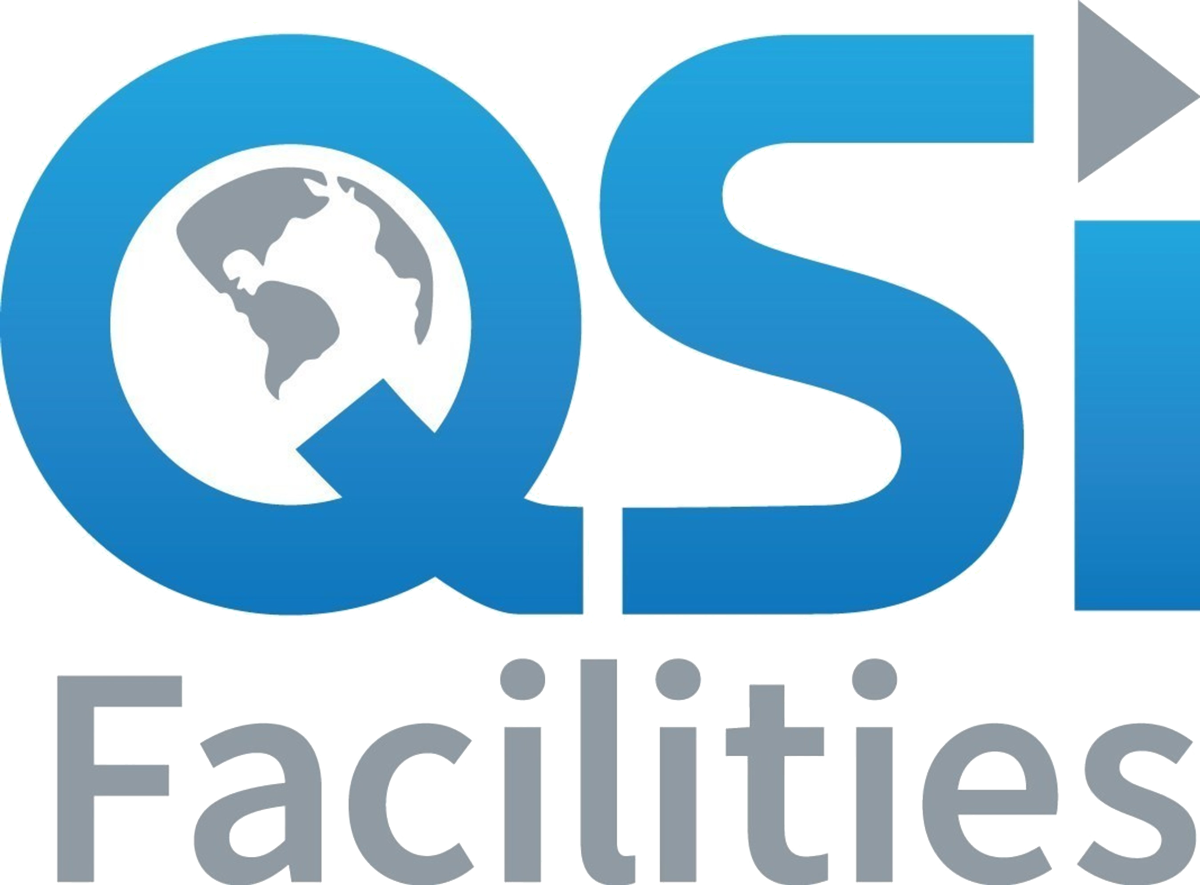 QualitySolutionsInc-2019-01-02 | Piper Sandler