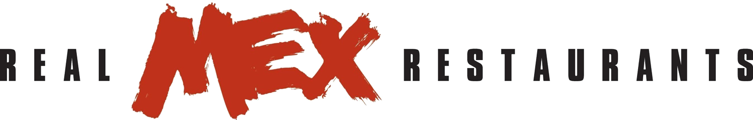 XperienceRestaurantGroup-2018-10-29 | Piper Sandler