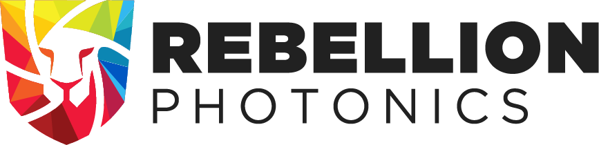 RebellionPhotonicsInc-2019-12-12 | Piper Sandler